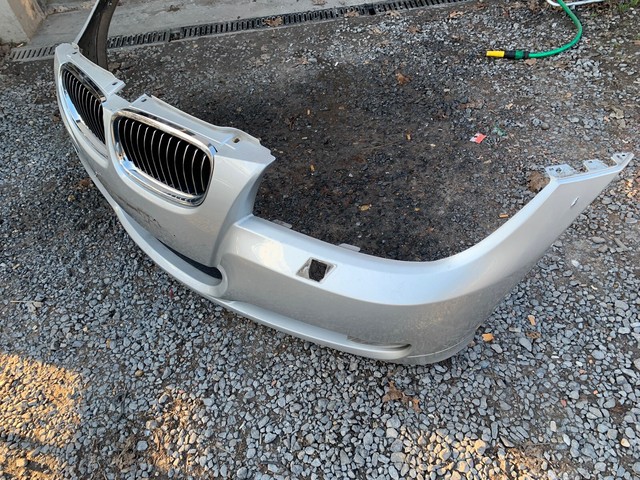 BMW (Original OE) 51117204242 online kaufen | eBay