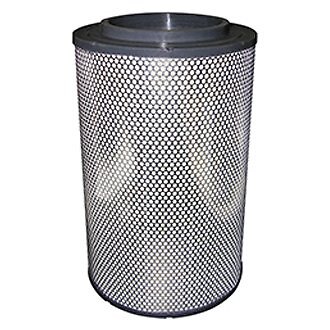 VOLVO 21702911 - Air filter cross reference