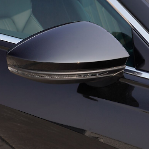 cool-autoparts-store-since-2010 | eBay Stores