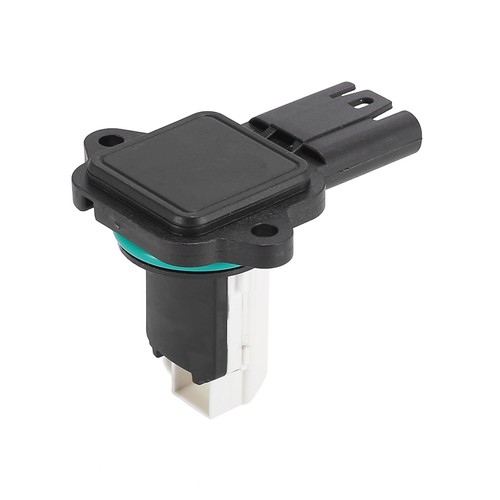5WK97508 MAF Mass Air Flow Meter Sensor 13627551638 For BMW 328i xDrive ...
