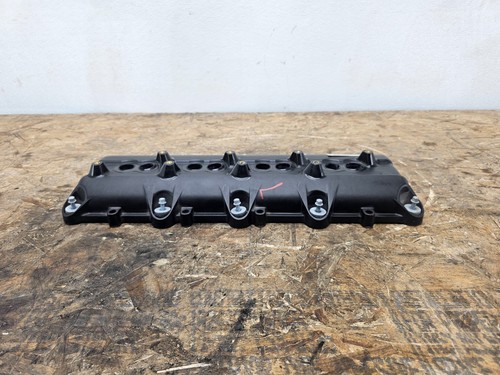 DODGE CHALLENGER R/T SCAT PACK 06-24 ENGINE MOTOR CYLINDER HEAD COIL ...