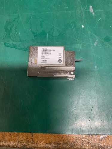 Cisco C9200-STACK Catalyst 9200 Single Spare Stacking Module | eBay
