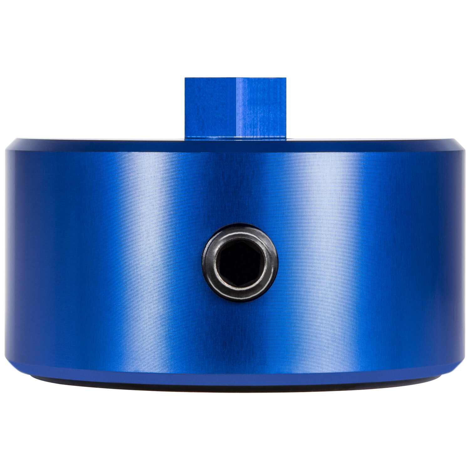 EN-47971 Oil Pressure Gauge Adapter for Generation 4 & 5 V8 Engines for ...