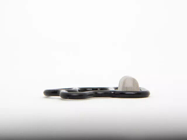 OEM Honda 15815RAAA02 Filter Assy. Spool Valve 15815-raa-a02 for sale ...