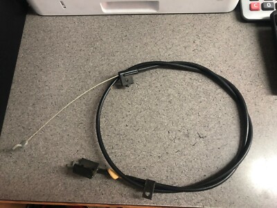 MTD PART NUMBER 290102 | eBay