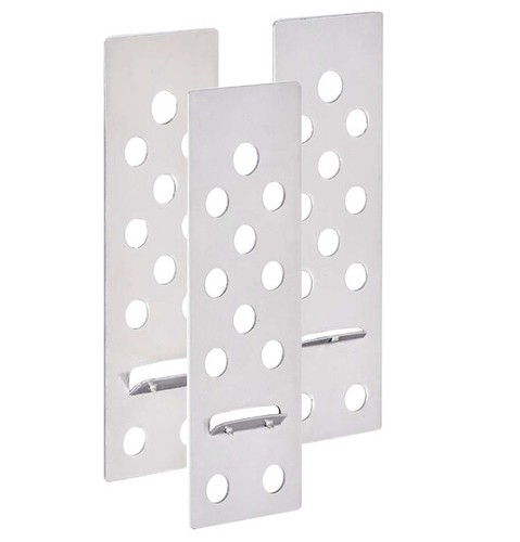 Raimondi Rai-Fix Tile Safety Restraint Withholding Hooks 5mm/6mm/8mm | eBay