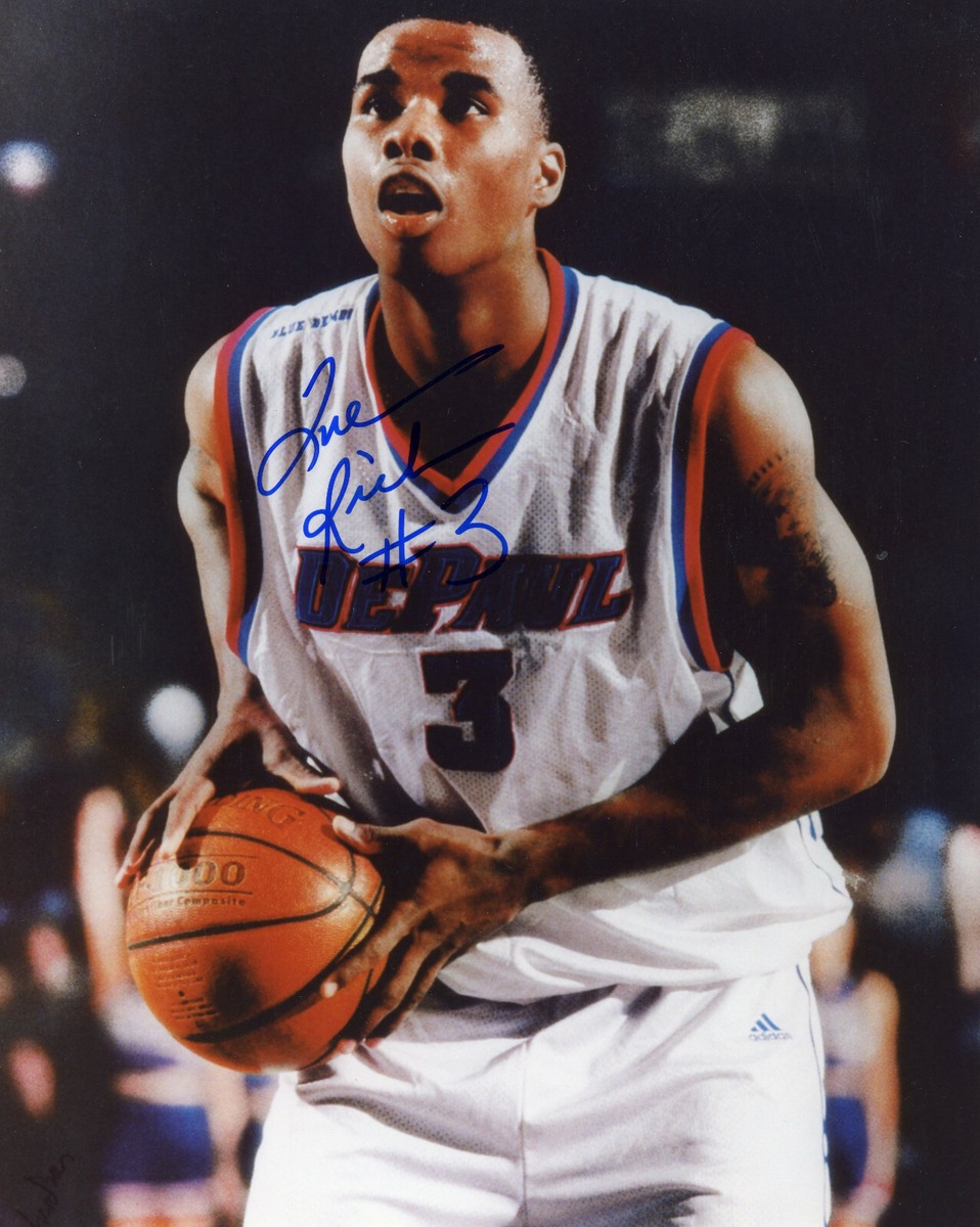 Quentin Richardson Wedding 62 Best Wedding Photographers In The World