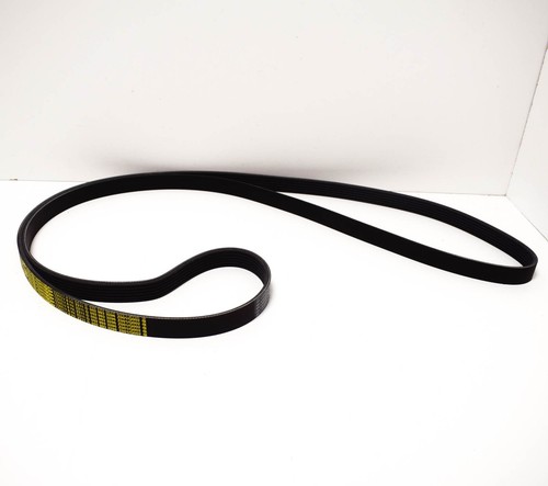 NEW MERCEDES-BENZ VITO W639 V-RIBBED BELT A0029933296 OEM | eBay