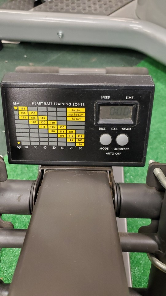 Proform R-930 Cardio Glider | eBay