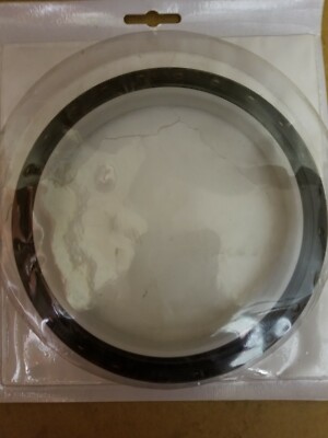 4089342 Cummins Crankshaft Seal | eBay