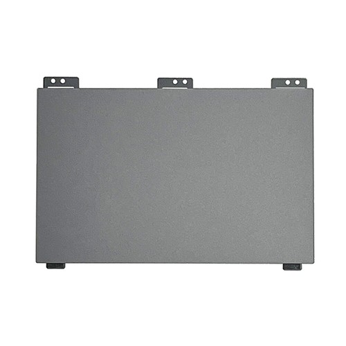 For HP Spectre x360 14-EA X3C Laptop Touchpad Trackpad Mouse Pad M22165 ...