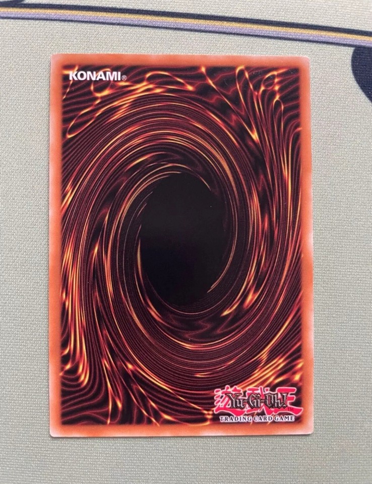 YuGiOh Infernoid Evil BLTR-EN013 Secret Rare 1st Edition Near Mint | eBay