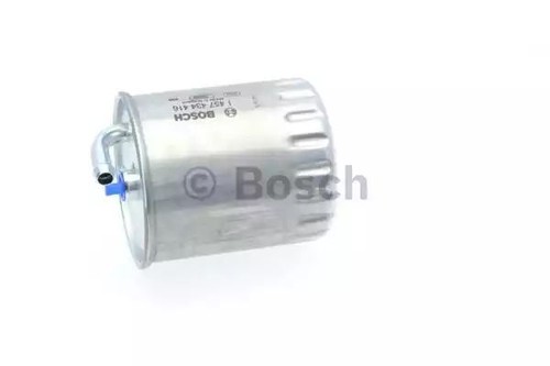 Bosch 1457434416 Fuel Line Filter N4416 | eBay