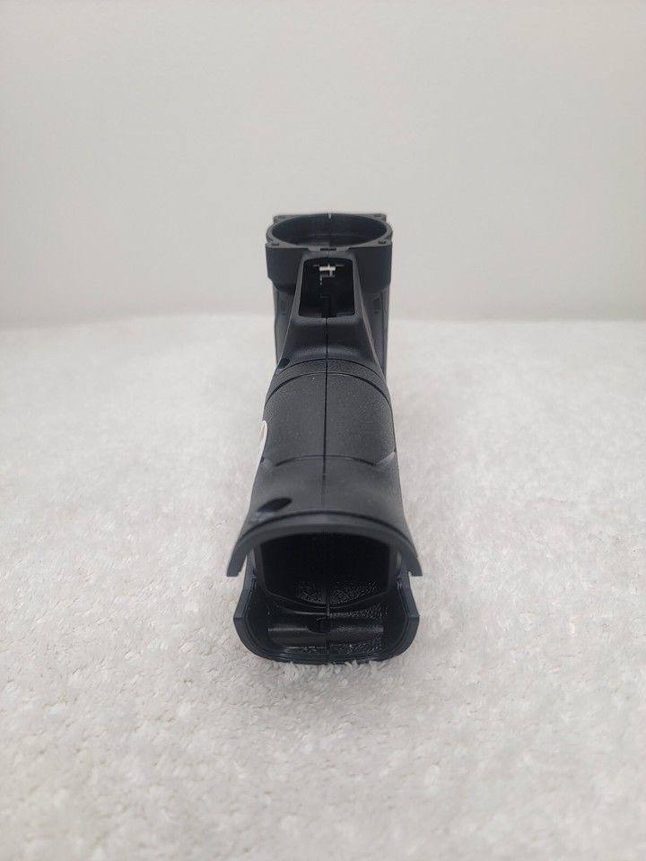 SNAP-ON TOOLS CT861 BRUSHLESS 14.4V 3/8 IMPACT REPLACEMENT BODY BLACK ...