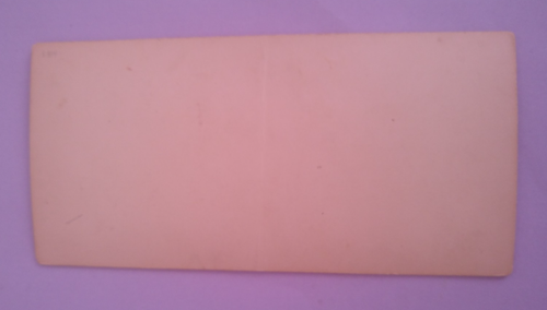 1890s - 1900s Nude Woman Risque In The Woods Stereoview Photo Stereo ...