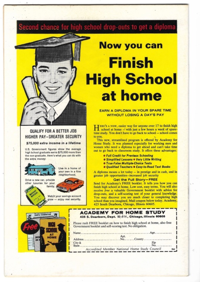 Iron Man #15 (1969) Marvel Nm 9.4 - George Tuska - Red Ghost - Yellow ...