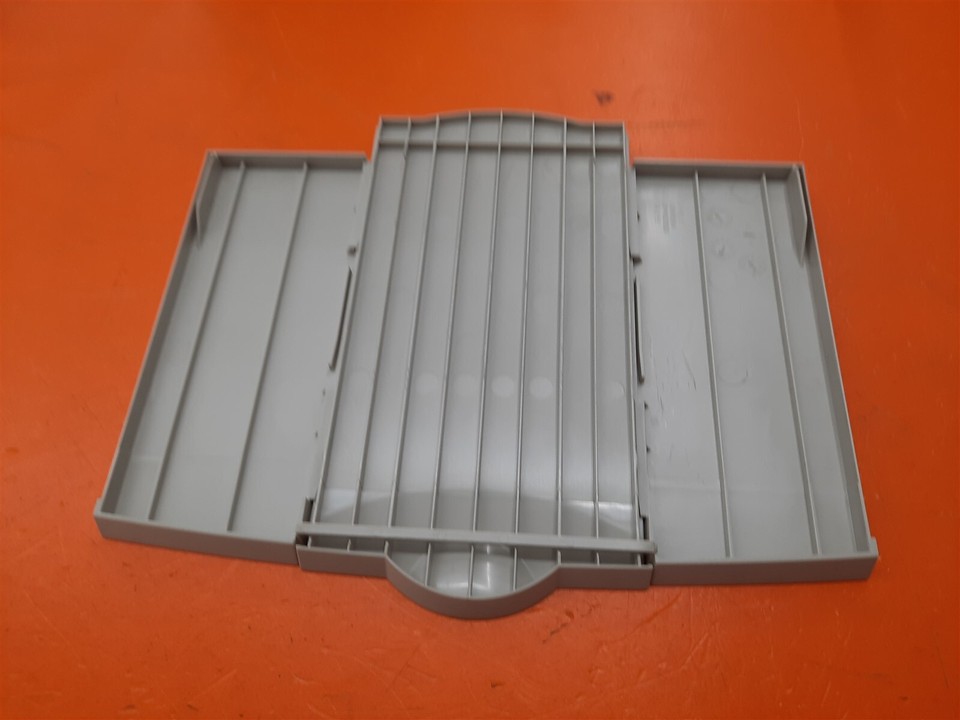 ⭐️⭐️⭐️⭐️⭐️ Printer Output Tray Lexmark Z11 | eBay