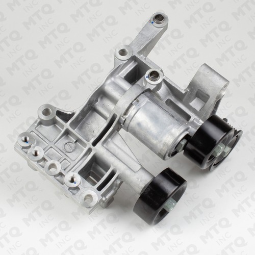 New Hyundai Kia Belt Tensioner Fits 2010-2016 Select Models 25280-2G115 ...