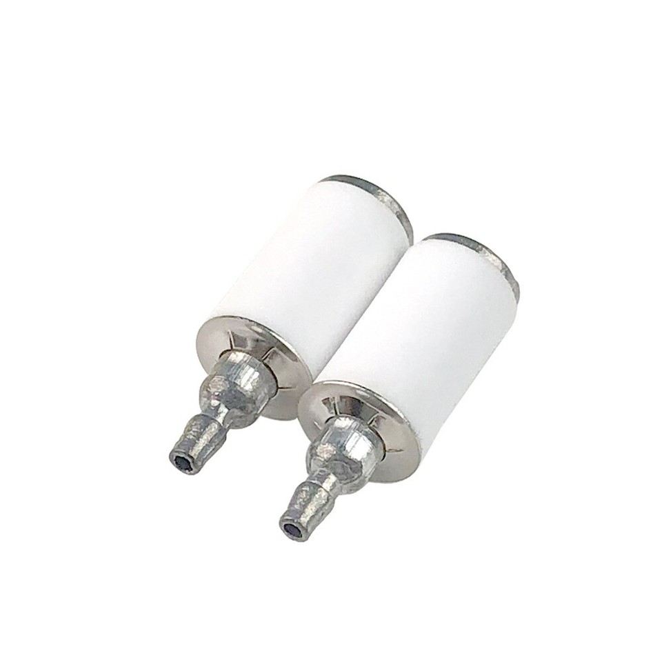 Air Filter Primer Fuel Line Kit for Poulan P3314 P3416 PP4218 530057925 ...