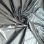 SHINY METALLIC PVC VINYL for DANCE GOTH DRESS CATSUIT CORSET BALLOONS ...
