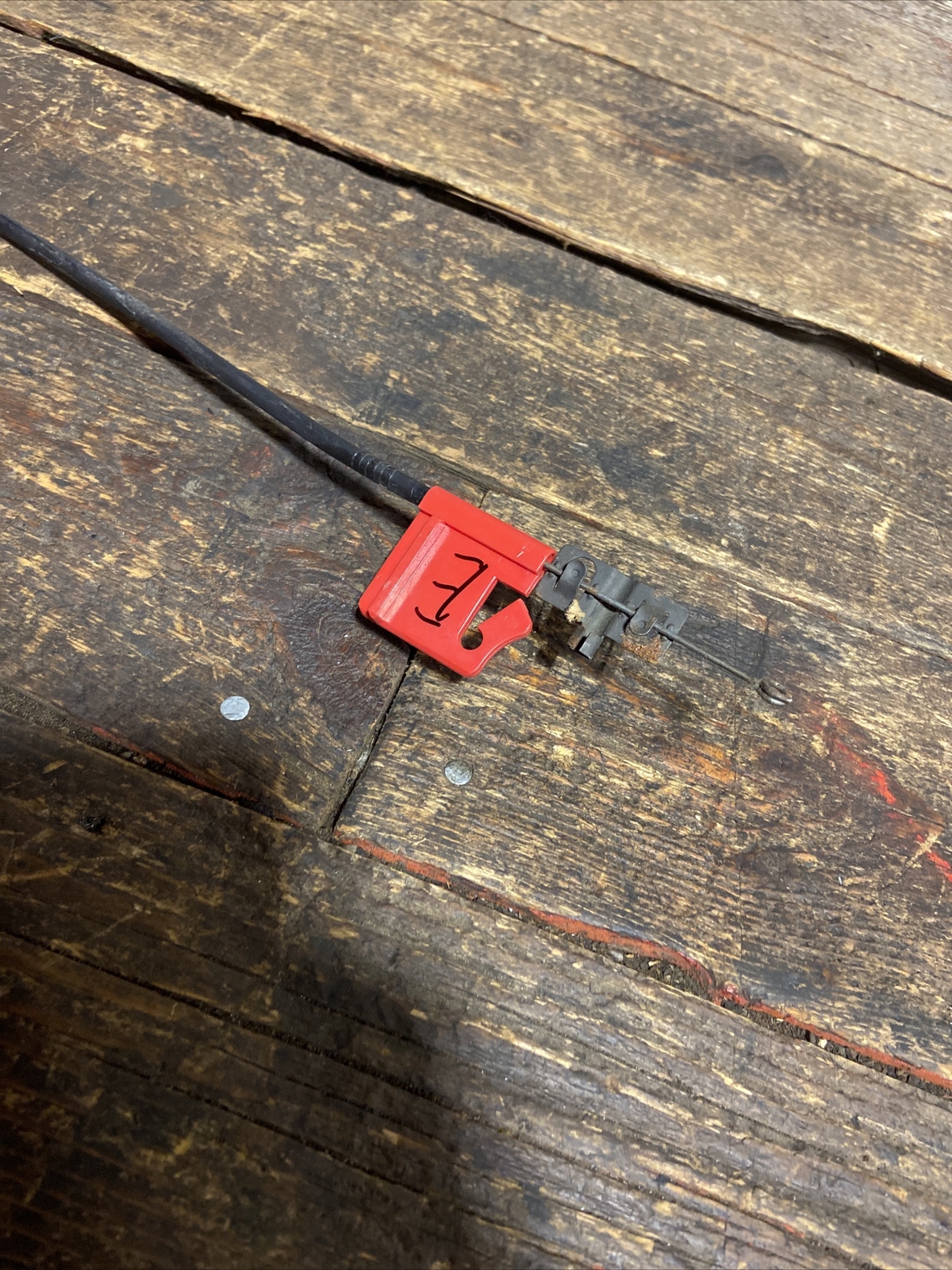 1989-1993 DODGE RAM 150 250 350 No AC HEATER TEMPERATURE CLIMATE ...