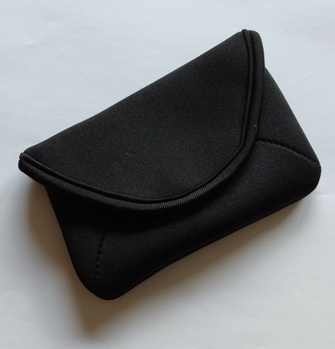 Apple iPhone 5S SE Neoprene Case Sock Phone Pouch Smartphone Cover ...