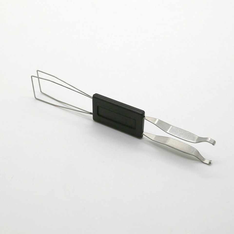 1PC Mechanical Keyboard Keycap Switch Puller Key Cap Extractor Remover ...