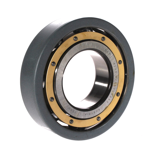 6313M/C3VL0241 SKF 65 x 140 x 33 mm DEEP GR. BALL SINGLE ROW | eBay