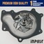 Water Pump ME994451 ME994522 ME995072 ME993898 ME994025 For Mitsubishi ...