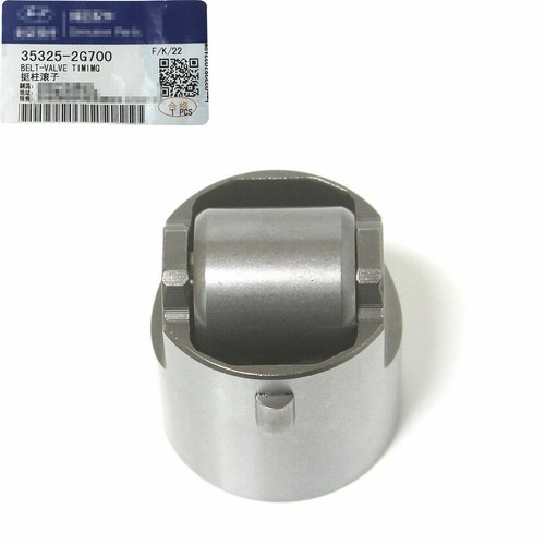 Hyundai Roller Tappets Genuine 35325-2G700 | OE | Gasoline | Mechanical ...