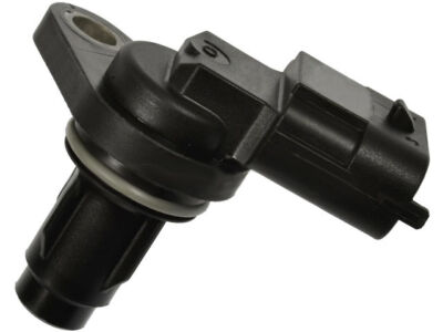 For 2012-2019 Kia Rio Camshaft Position Sensor SMP 37268KPDV 2013 2014 ...