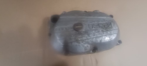 carter embrayage derbi 50cc rabasa diablo super c4 | eBay