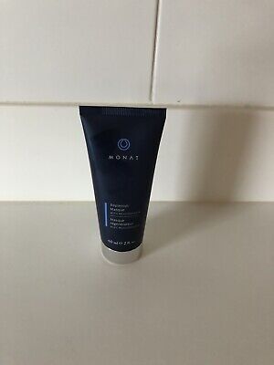 MONAT Hair Mask Replenish Masque/2oz Vegan | eBay