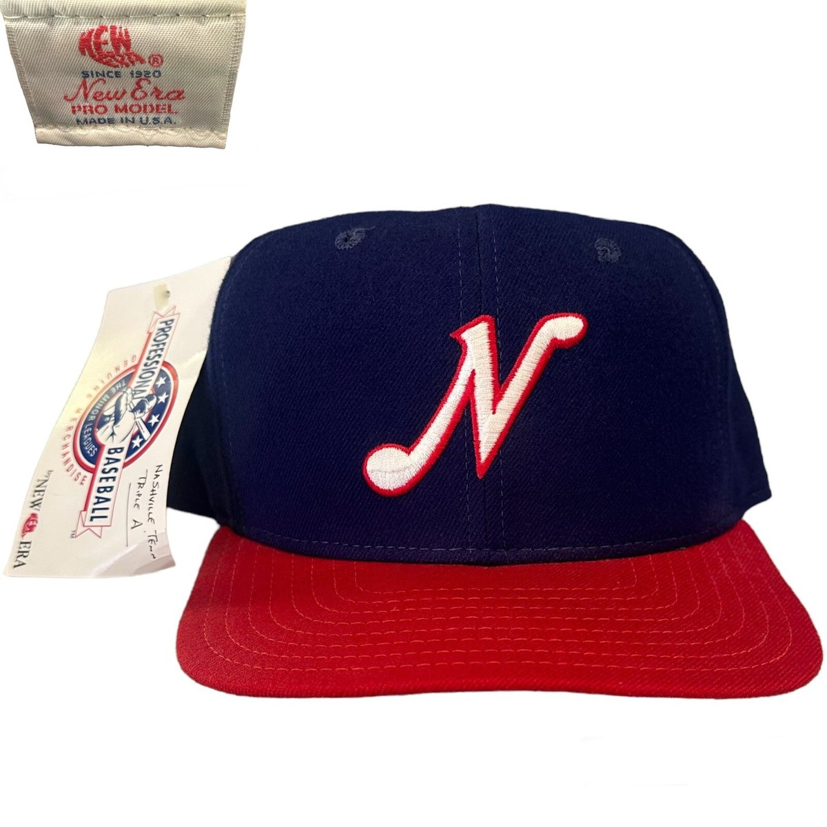 Pro Era 47 Logo Pro Era 47 Capital Steez Beast Coast Merch & Gifts For