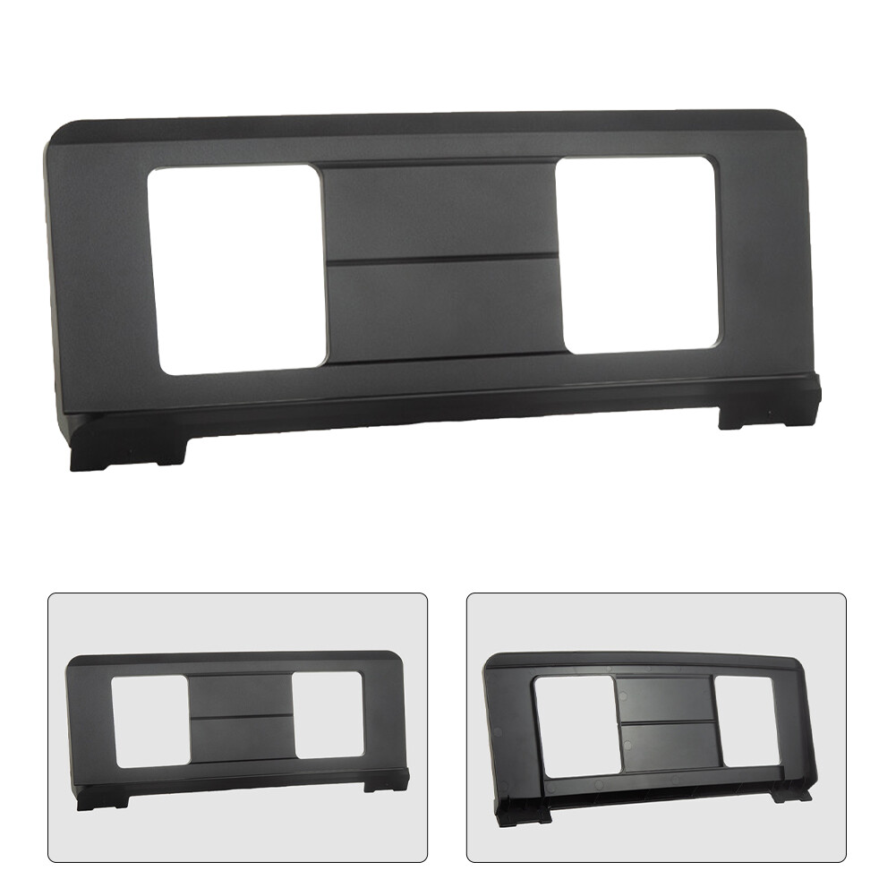 Home Travel Electronic Organ Music Score Stand Musical Instruments ...
