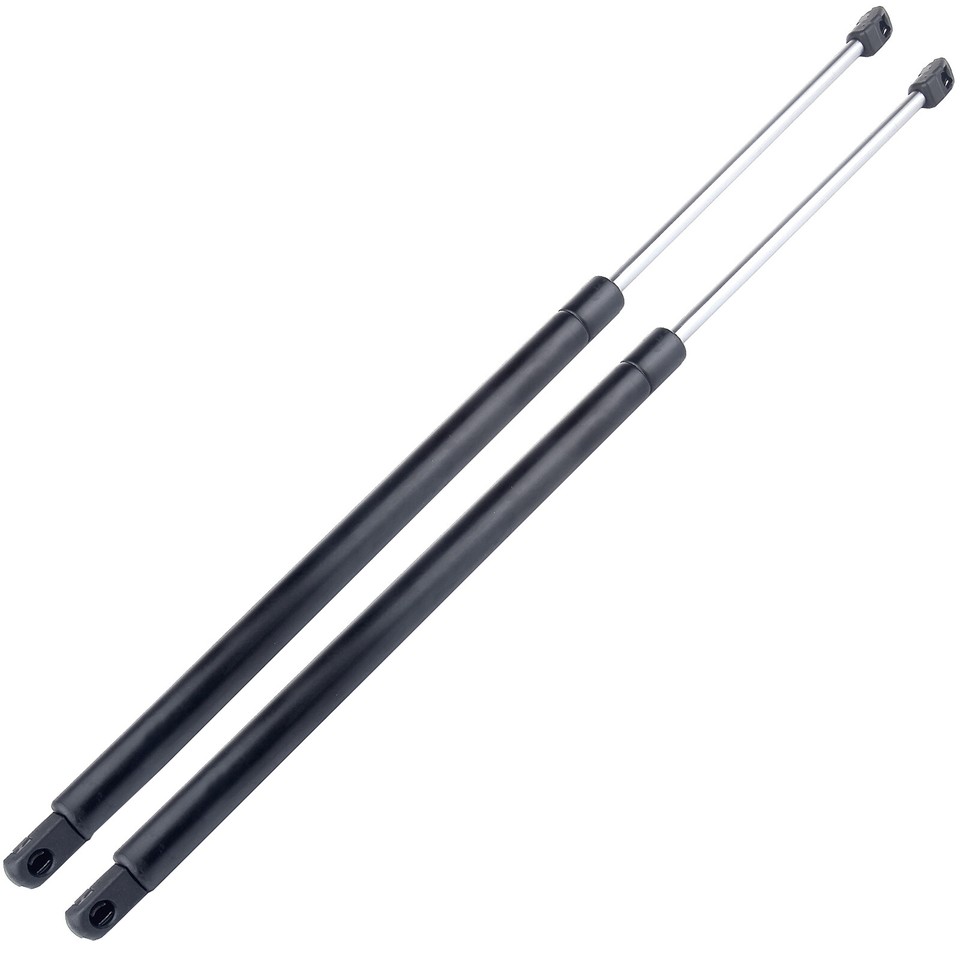 1 Pair Liftgate Rear Hatch Tailgate Lift Support Struts 2001-2006 For ...