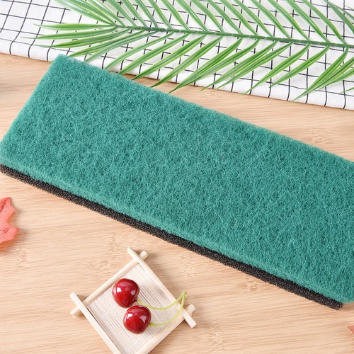 Layer Filter Foam Sponge Cotton Pad Mat Media for Aquarium Fish Tank ...