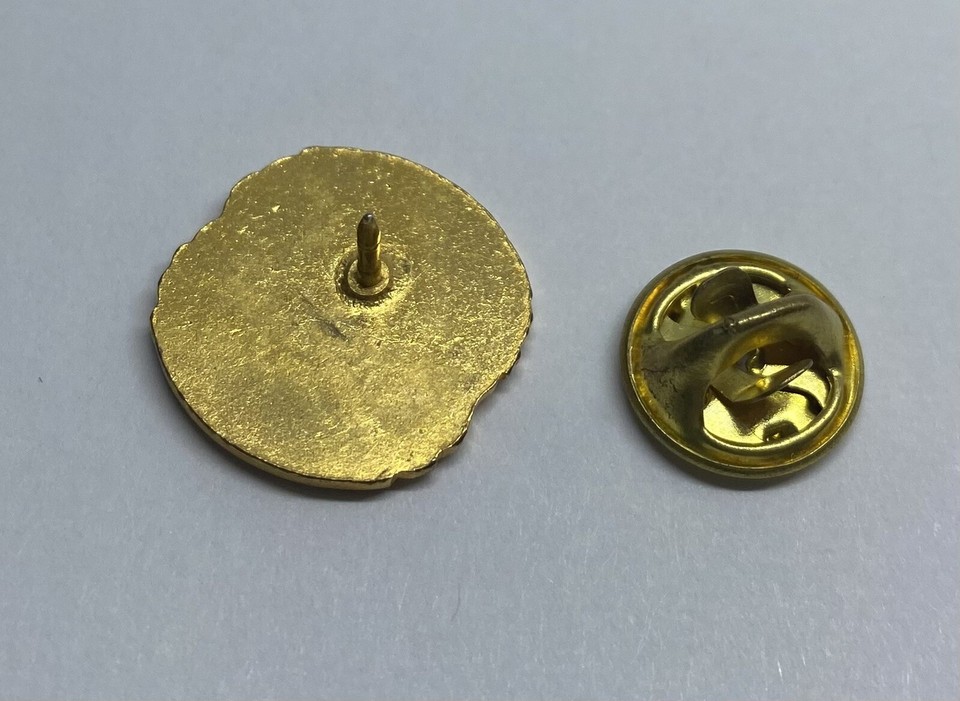 AAU USA Swimming Swim Lapel Pin (K) | eBay