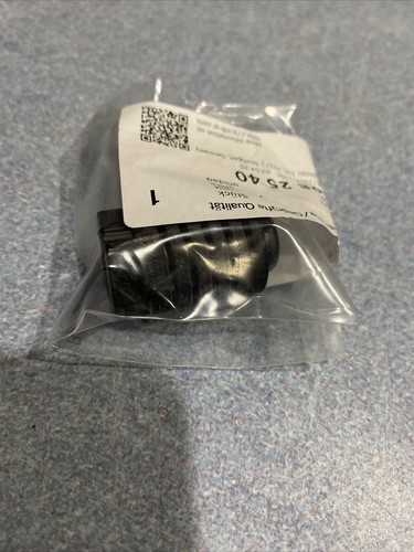 Genuine MERCEDES Stop buffer 0019982540 | eBay