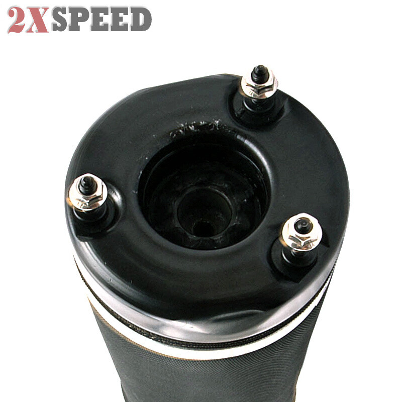 Air Suspension for Mercedes Benz R-Class W251 V251 Front Air Bag R350 ...