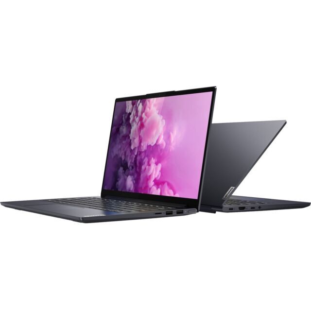 Lenovo+IdeaPad+Slim+7+14ITL05+14%22+%28512GB+SSD+%2C+Intel+Core+i7 ...