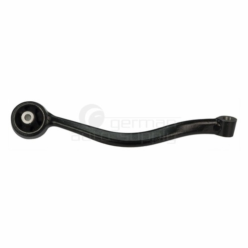 Delphi Suspension Control Arm TC3233 31106787674 for BMW | eBay