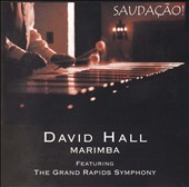 Sauda ao! (CD, 2000, David Hall) for sale online | eBay