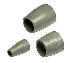 VW AUDI Genuine OEM T10056 Fuel Injector O-ring Assembly Sleeve Made In ...