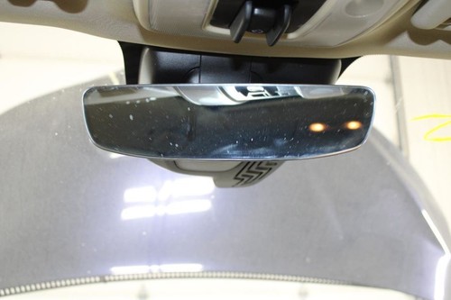 Rear View Mirror Automatic Dimming Rain Sensor Fits 14-17 VOLVO XC60 ...