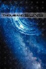 Thousand Suns (RGG1000) - Perfect Paperback By James Maliszewski - GOOD ...