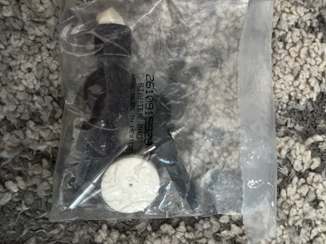 Dremel multipro model 3956-02 Opened Box for sale online | eBay