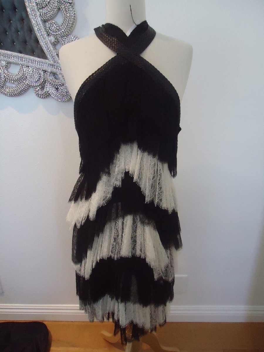 Jay Ahr Wedding 𝗝onathan Riss (@_jay_ahr_) • Instagram Photos And