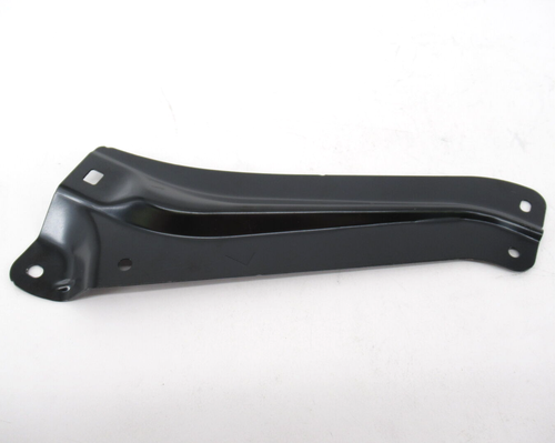 Genuine OEM Toyota 65674-04010 Driver LH Side Panel Retainer Plate 05 ...