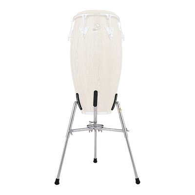 LP278 Super Conga Stand | eBay